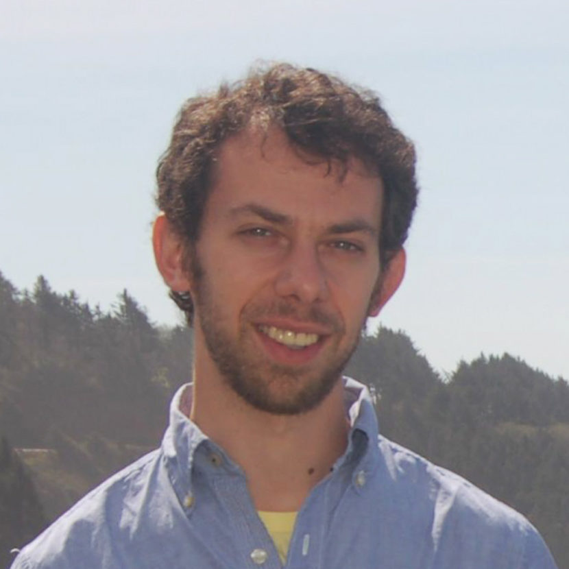 Reviews – Cheng Hsin