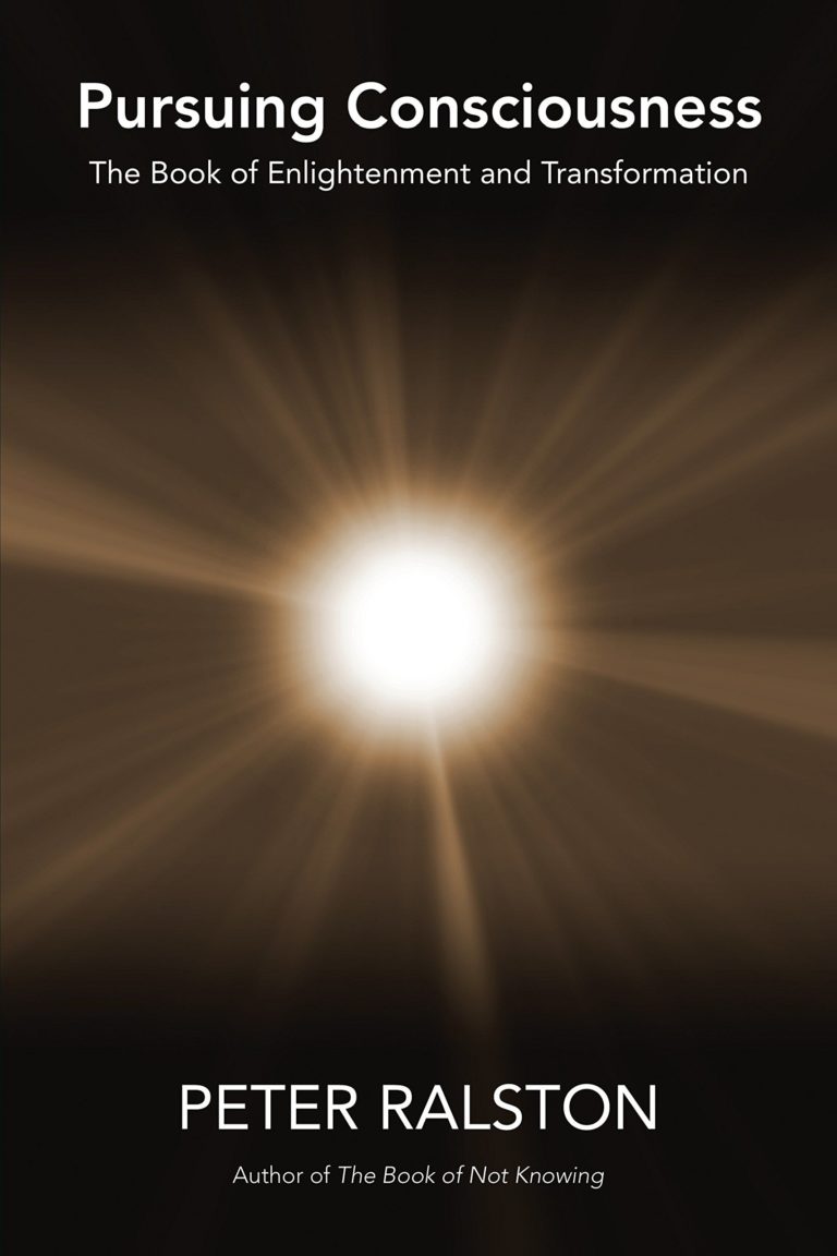 Cheng Hsin – Consciousness and Skill Worldwide