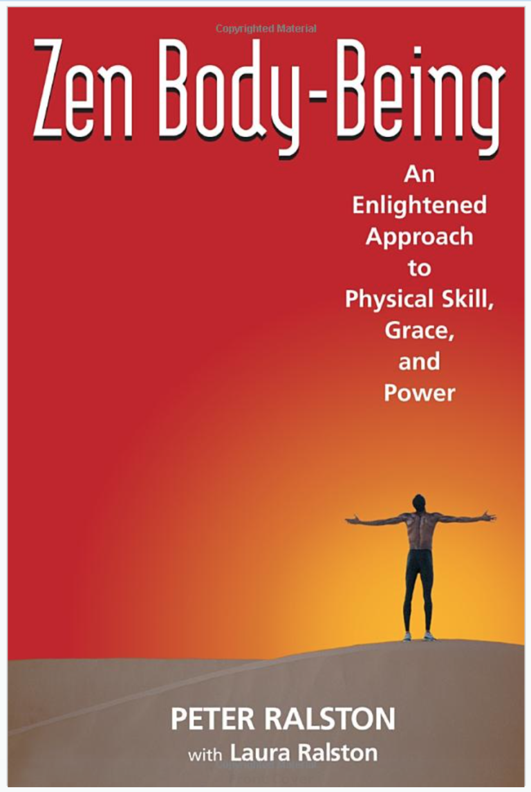 Cheng Hsin – Consciousness and Skill Worldwide