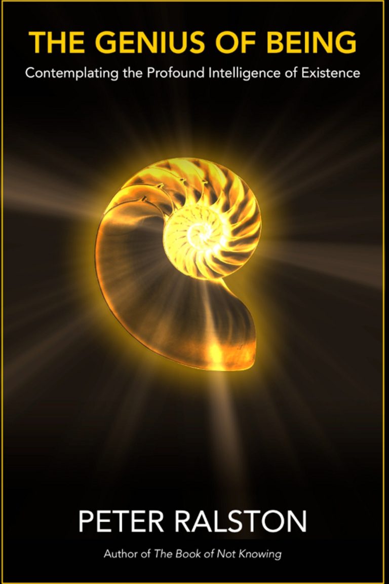 Cheng Hsin – Consciousness and Skill Worldwide