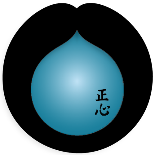 What is Cheng Hsin? – Cheng Hsin