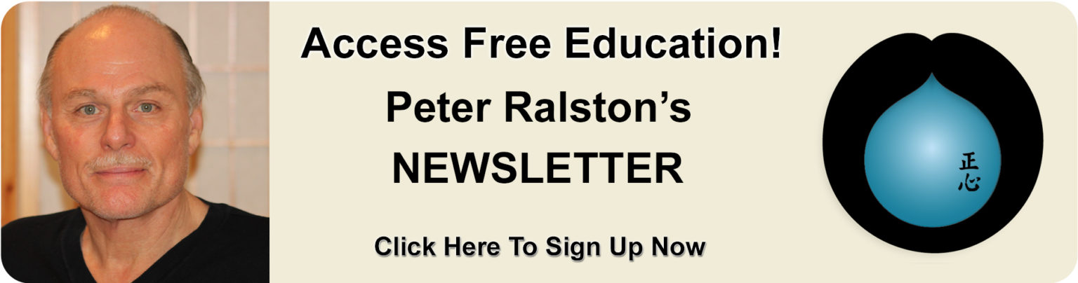 Cheng Hsin – Consciousness and Skill Worldwide