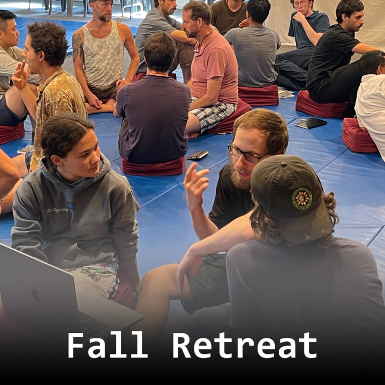 Workshops – Cheng Hsin